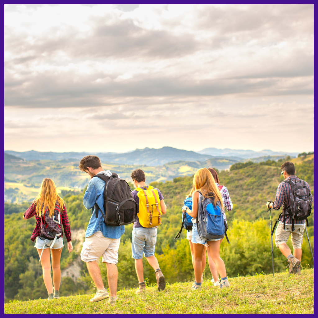 Blog Main - Nexa Abroad